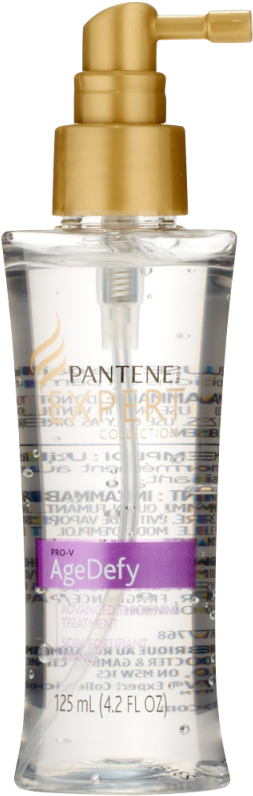 Download Pantene Pro-v Expert Collection - Pantene Pro-v Expert ...