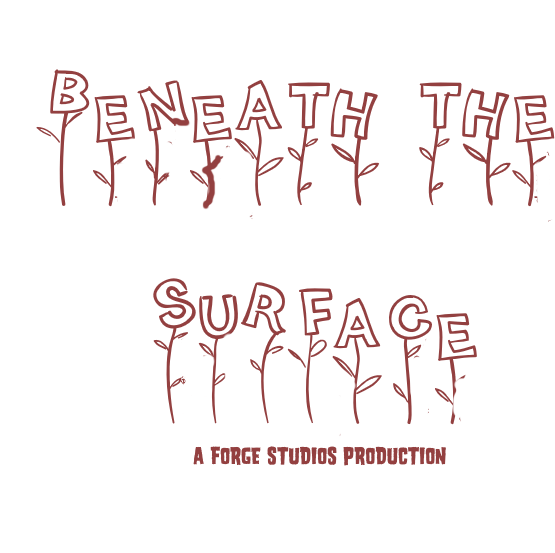 Download Bts - Calligraphy PNG Image with No Background - PNGkey.com