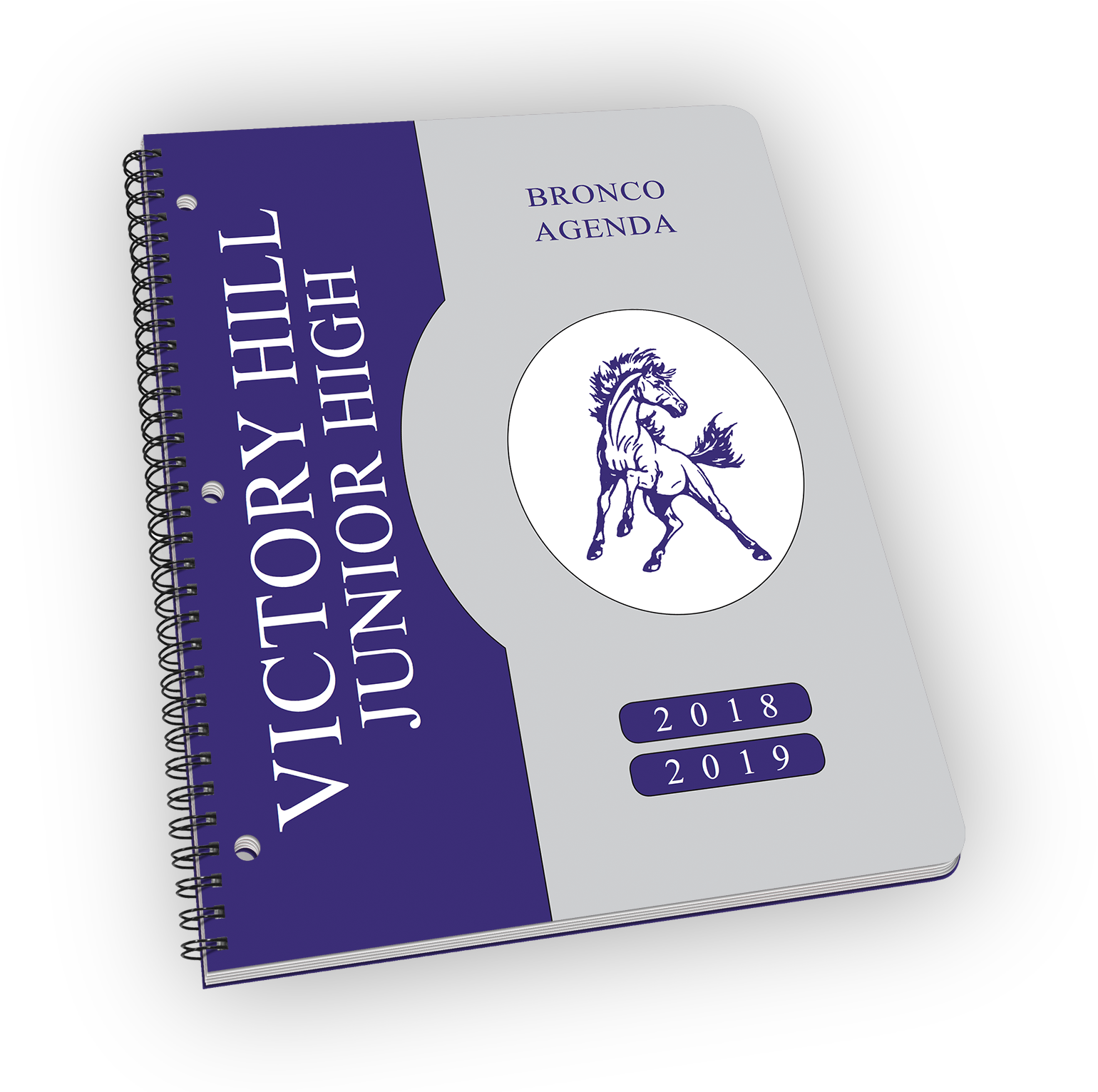 Template - Paper - Free Transparent PNG Download - PNGkey