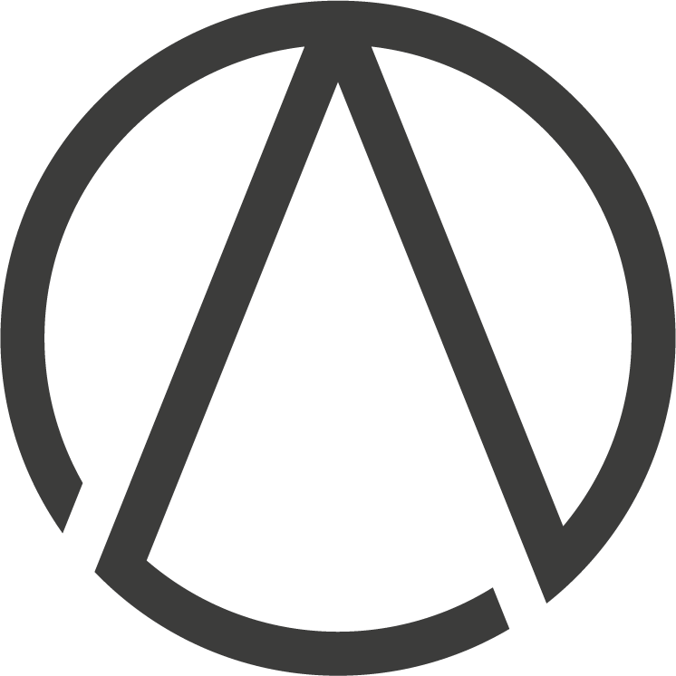 Download Optimo Analytics Optimo Analytics Optimo Analytics - Analytics ...