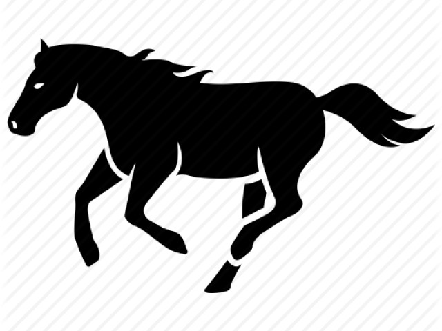 Download Horse Racing Icon PNG Image with No Background - PNGkey.com