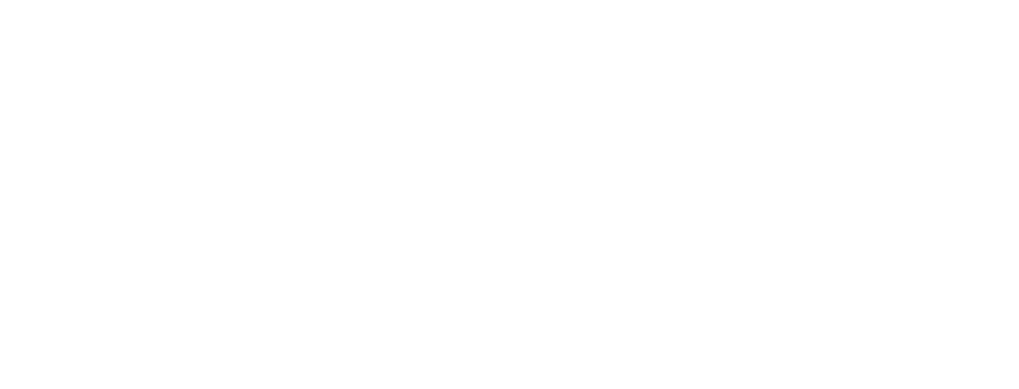 Download Tempo Evergreen Walk PNG Image with No Background - PNGkey.com