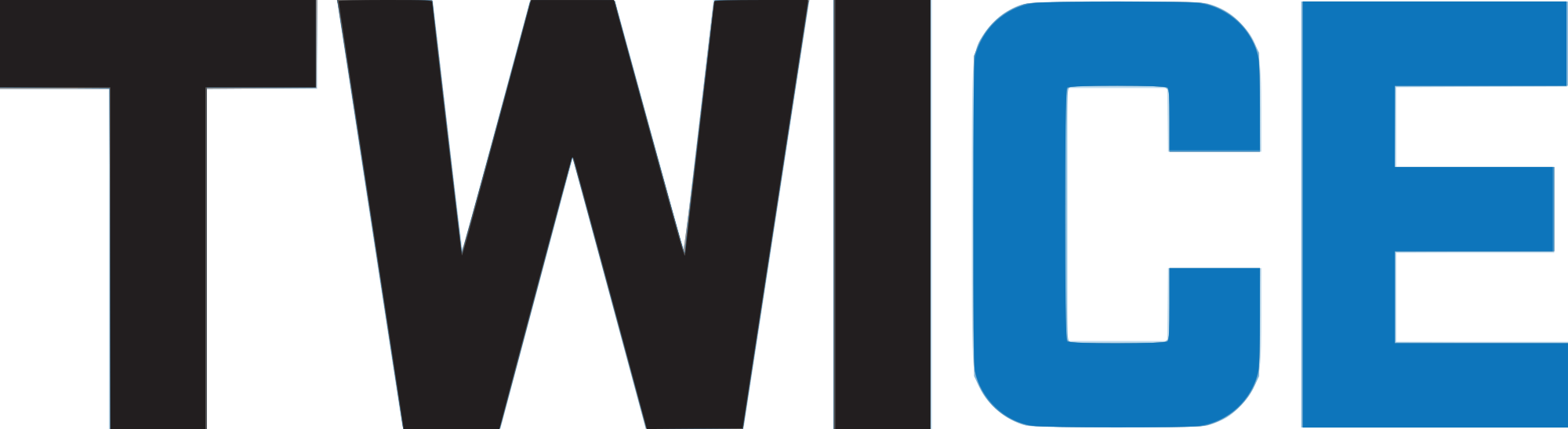 Download Open - Wikimedia Commons PNG Image with No Background - PNGkey.com