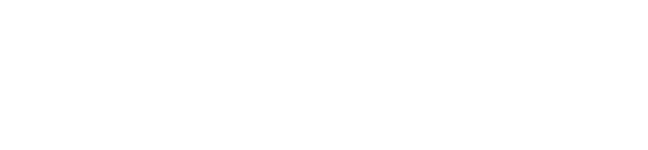 Download Moving Google Analytics Forward - Illustration PNG Image with ...