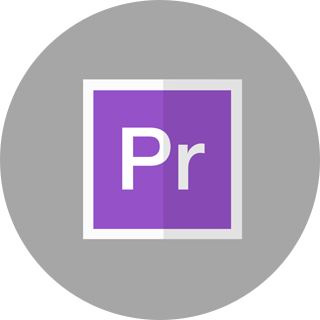 Download Adobe Premiere Pro PNG Image with No Background - PNGkey.com