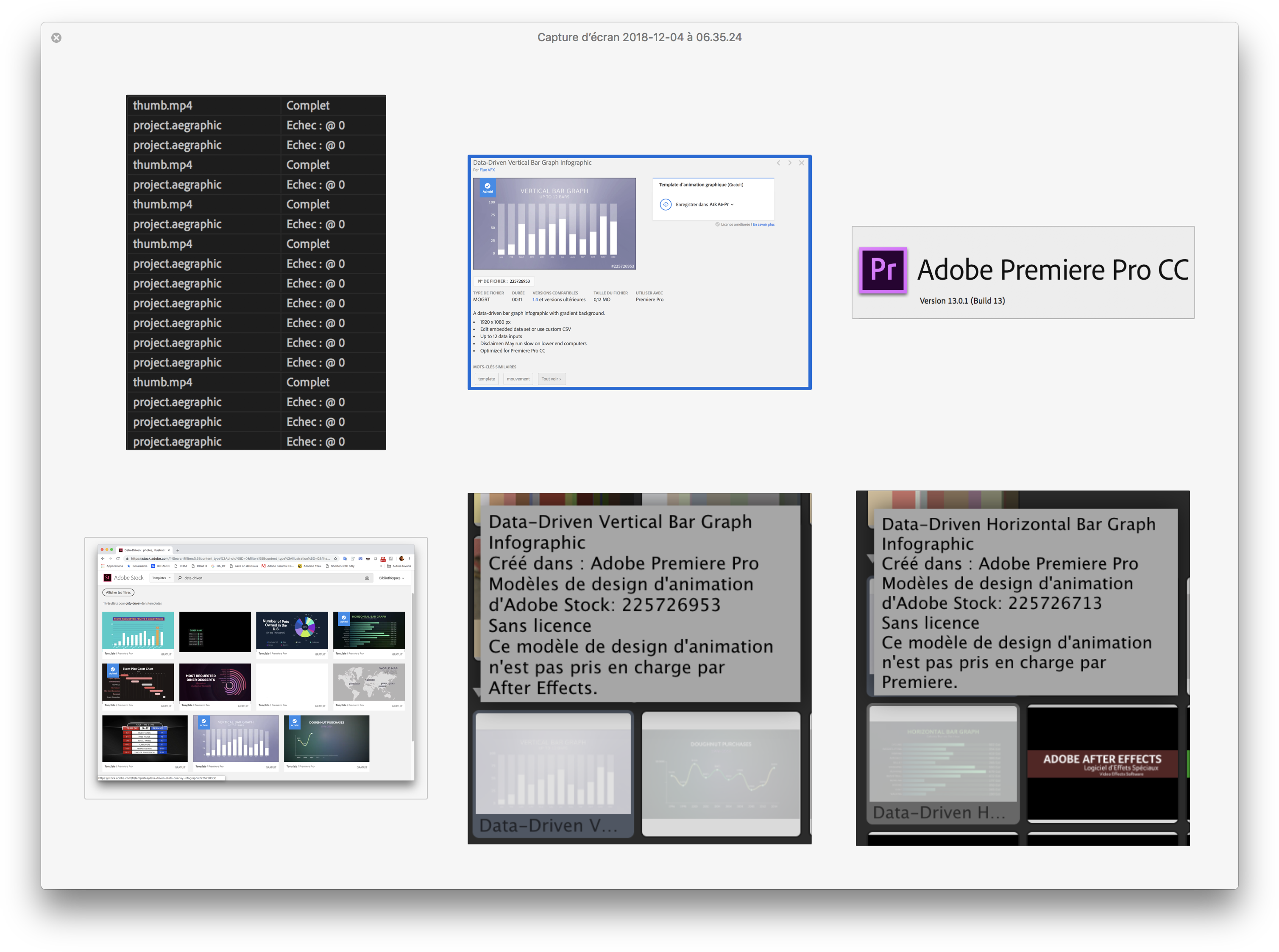 Download Br Stock Pr Ae Mogrtissue 1412 Kb - Computer Program PNG Image with No Background ...