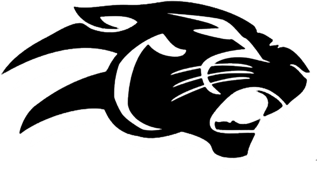 Download Bottom Of 1st Inning - Virginia Union University Panthers PNG ...