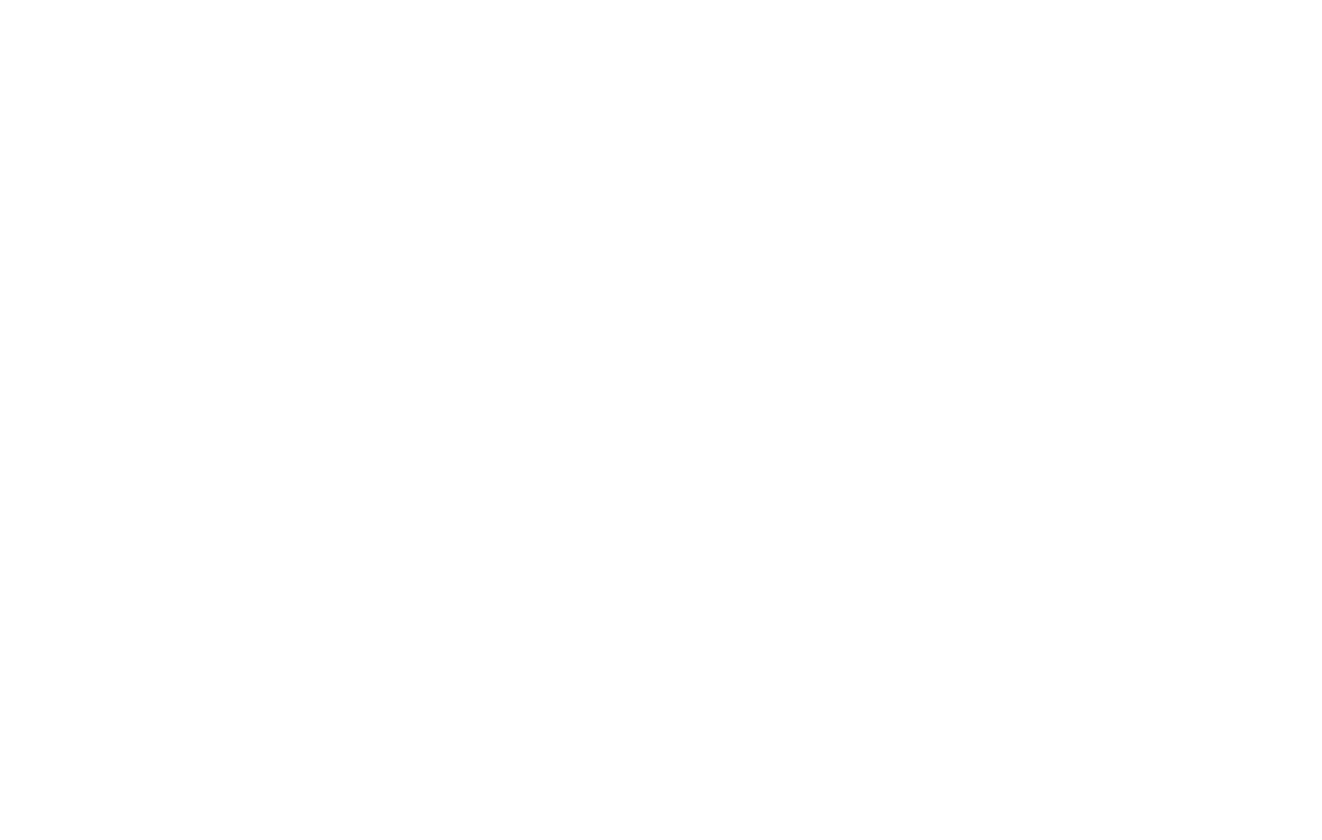 Download Ku Logo - Bsi Products, Car Flag W/wall Brackett Kansas ...