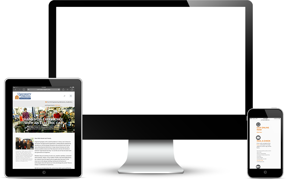 Download Expand - Iphone PNG Image with No Background - PNGkey.com