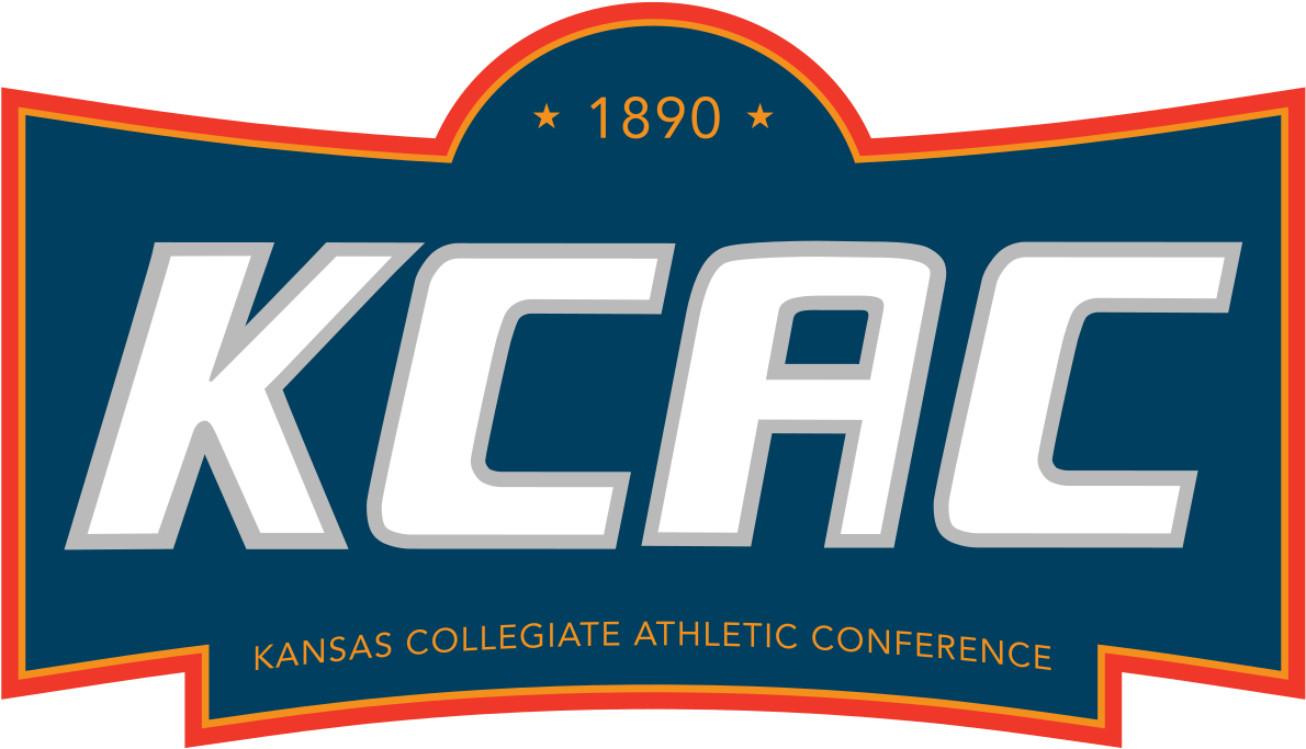 Download Kcac Conference Logo PNG Image with No Background - PNGkey.com