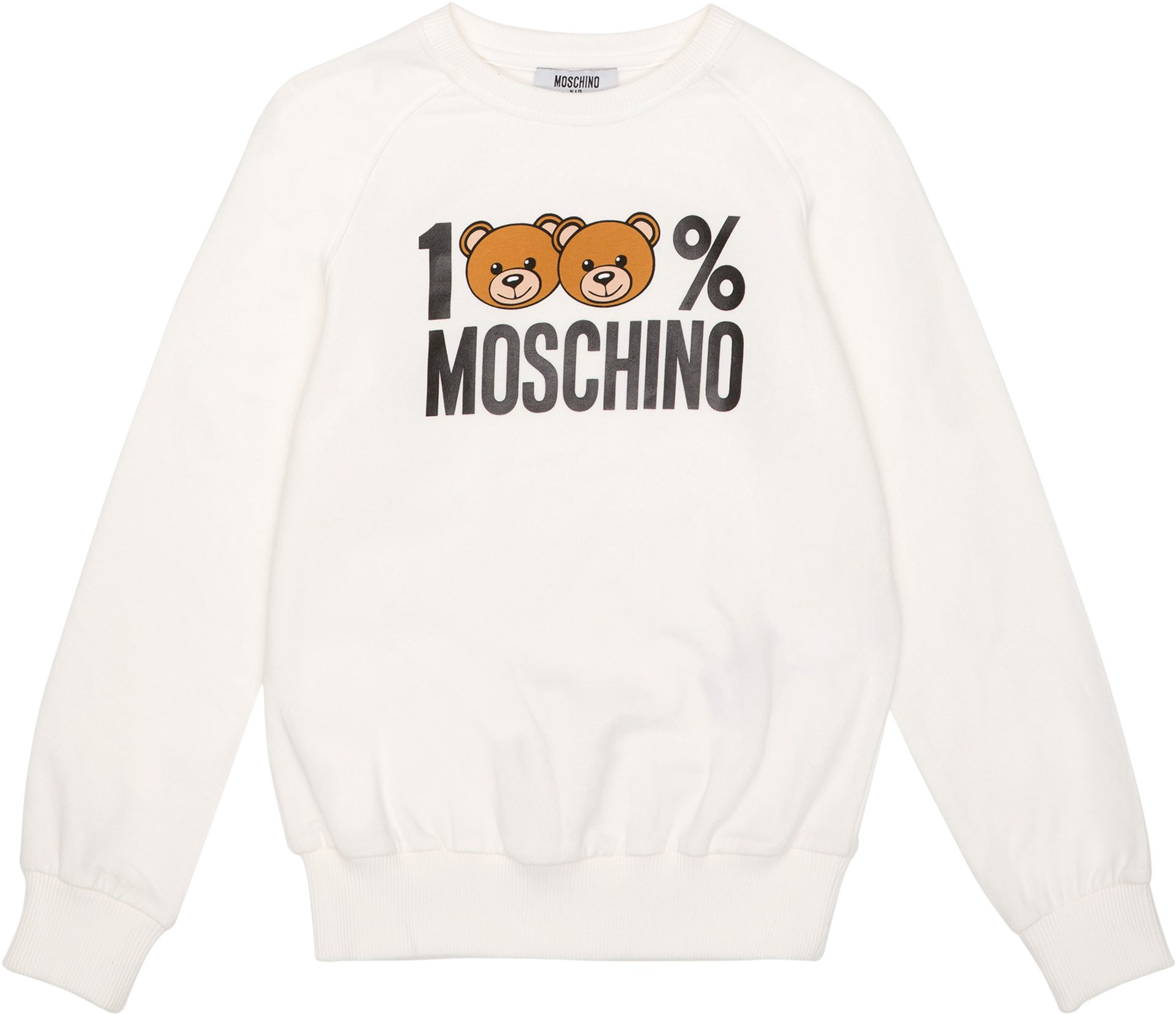 Moschino - Free Transparent PNG Download - PNGkey