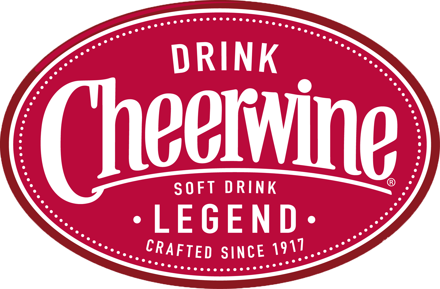 Thank You To Our Sponsors Tito's Handmade Vodka, Cheerwine, - Cheerwine ...