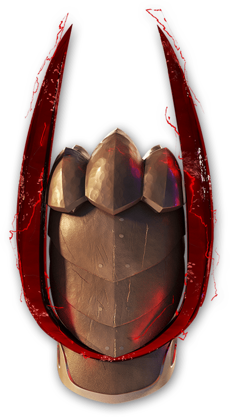 Download Time-absorbed - Lego Ninjago Time Blades PNG Image with No ...