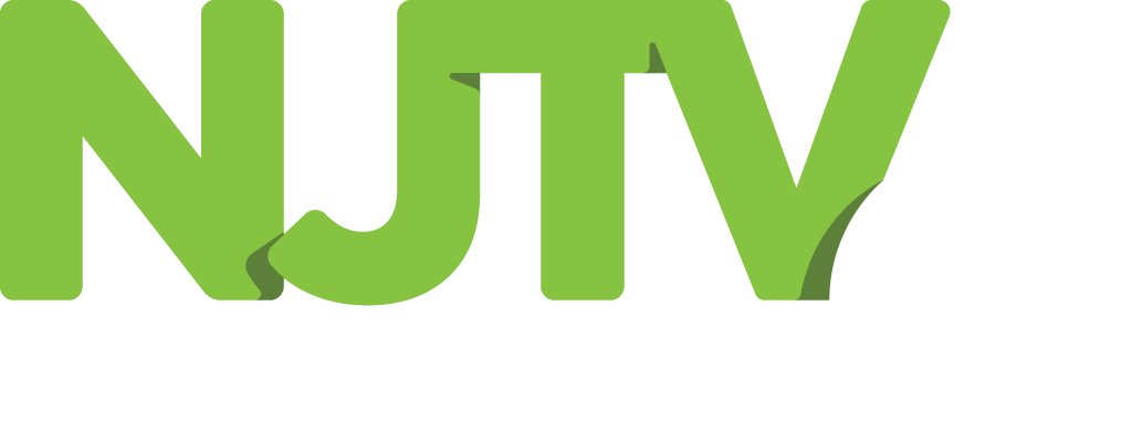 Download Njtv PNG Image with No Background - PNGkey.com