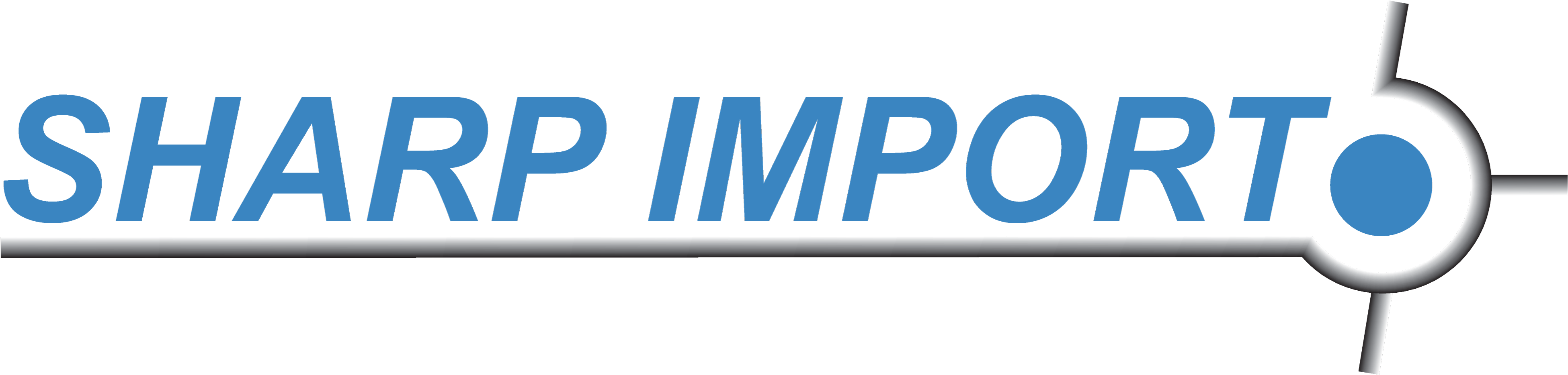 Download Sharp PNG Image with No Background - PNGkey.com