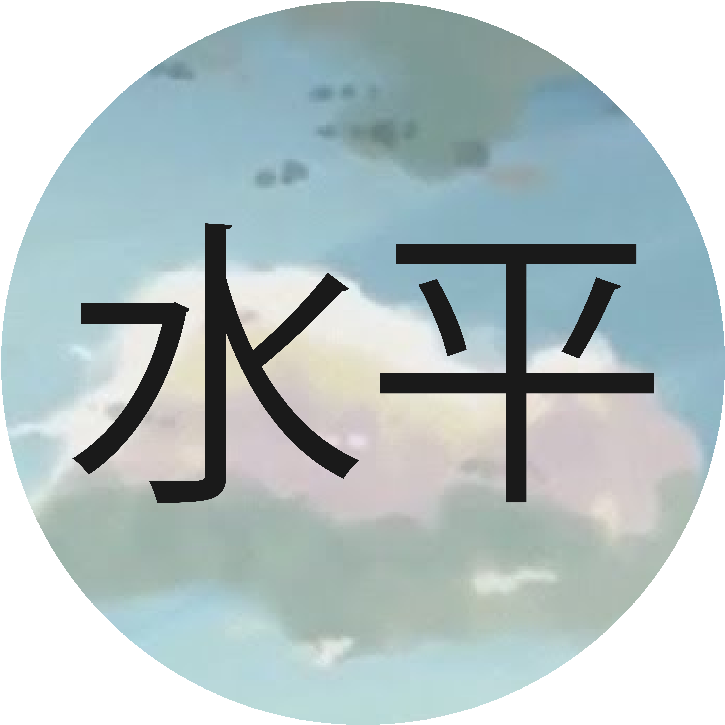 Download Rocket Bunny Logo Png PNG Image with No Background - PNGkey.com