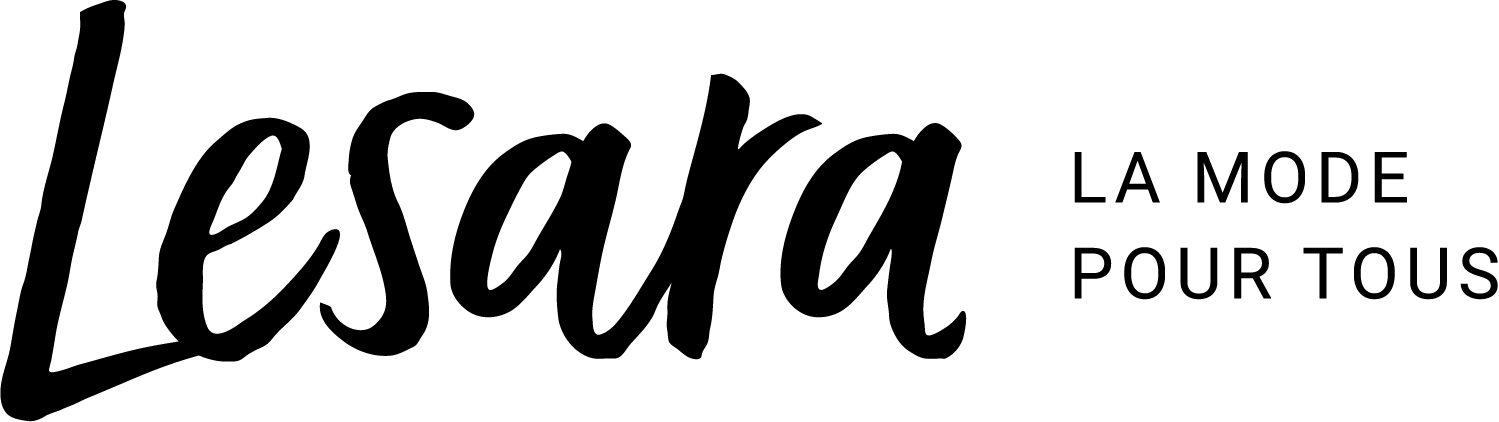 Download Logo Claim R Rgb 1c - Lesara Logo PNG Image with No Background ...