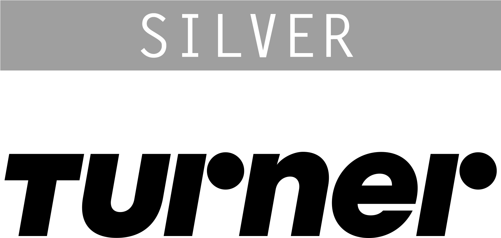 Turner Broadcasting Logo