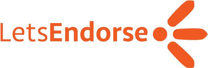 Download Social Enterprise Letsendorse To Raise An Undisclosed ...