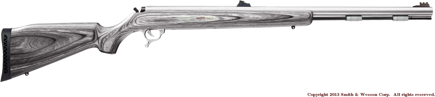 Download Jpg Png - Thompson Center Omega Muzzleloader PNG Image with No ...