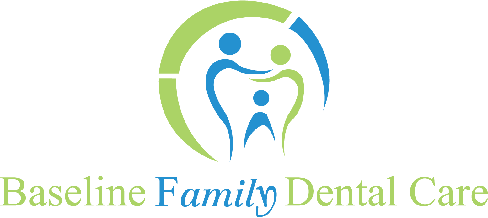Download Tooth Family Logo PNG Image with No Background - PNGkey.com