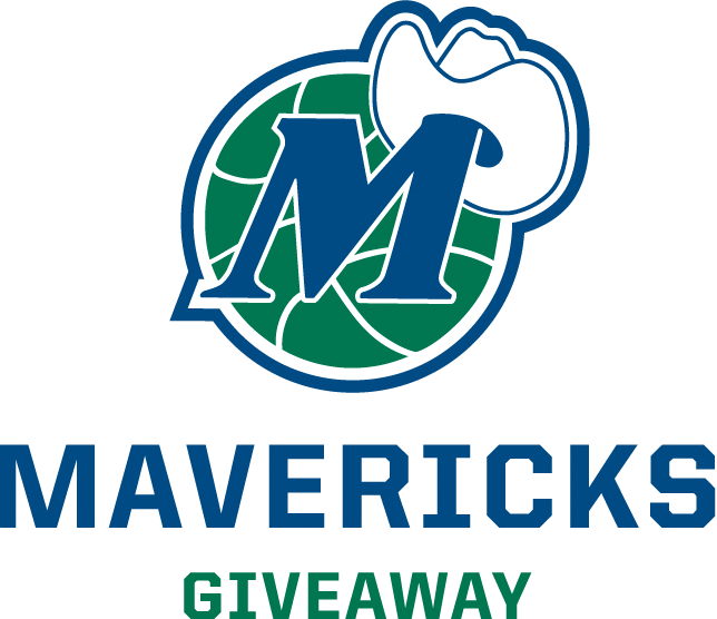 Maverick Cigarettes Logo - Free Transparent PNG Download - PNGkey