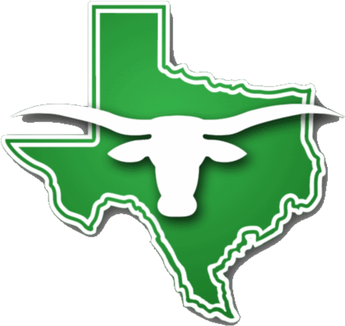 Pearsall High School - Free Transparent PNG Download - PNGkey
