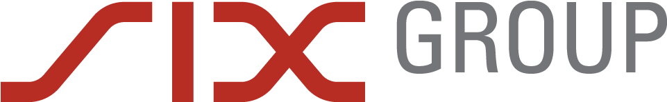 Download Logo Six Group - Six Group PNG Image with No Background ...