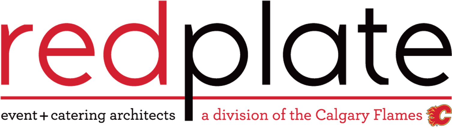 Download Red Plate Wordmark Positive Red Plate Wordmark Positive ...