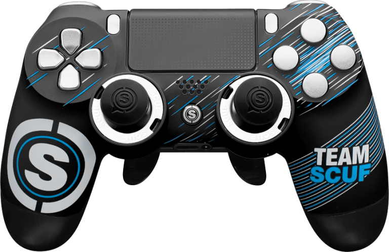 Download 4ps Builder Template 180dpi-768x498 - Scuf Infinity 4ps Pro ...