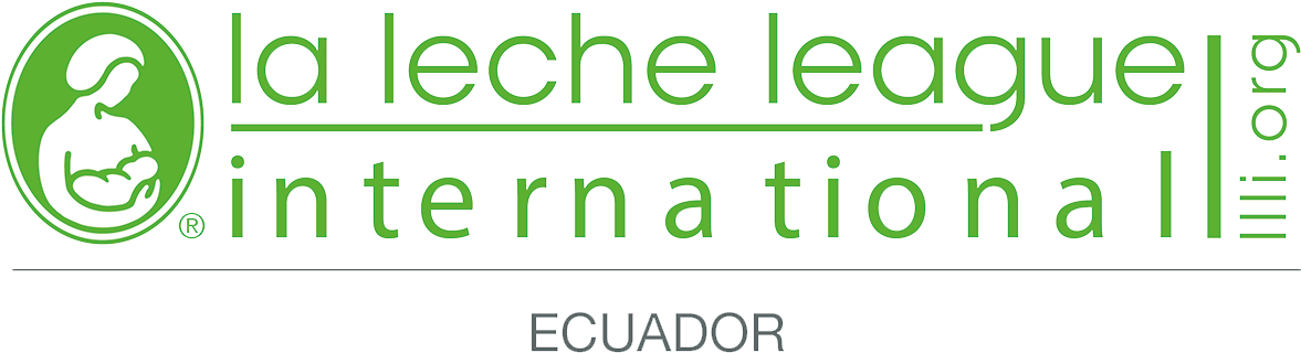 Download Lll Logo Breastfed Babies Oval Ornament PNG Image with No ...