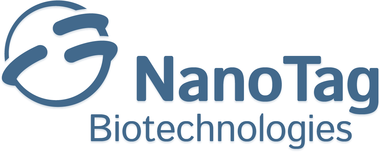 Download North America Immigration Law Group & Nano-tag Biotechnologies ...