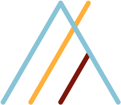 Download Advia Logo - Portable Network Graphics PNG Image with No ...