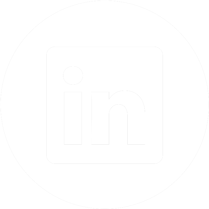 Linkedin - Google+ Icon Transparent - Free Transparent PNG Download ...