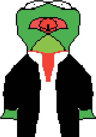 Download My Hitman - Cartoon PNG Image with No Background - PNGkey.com