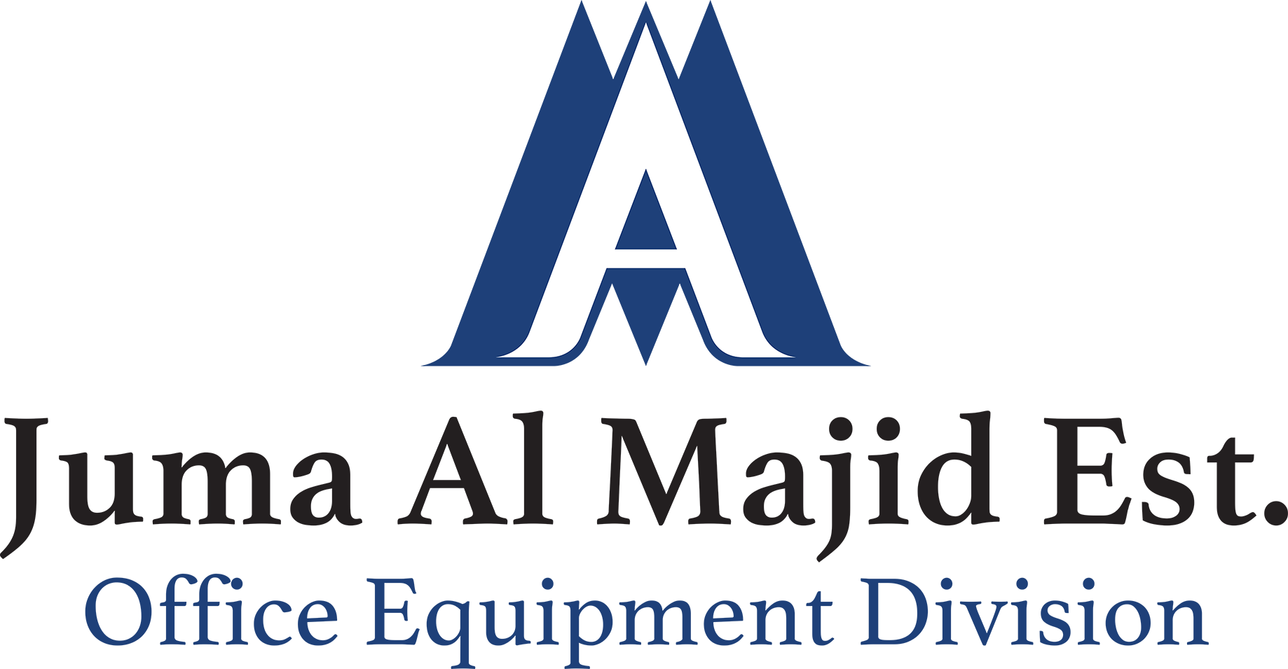 Download Juma Al Majid - Cosmo Consult Logo PNG Image with No ...