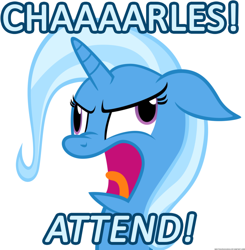 Download Bioshock, Bioshock Infinite, Blue Text, Derp, Female ...