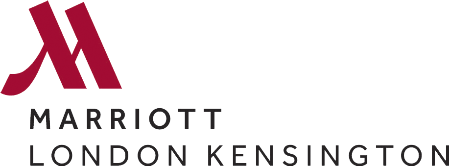 London Marriott Hotel Kensington - Marriott Syracuse Downtown Logo ...