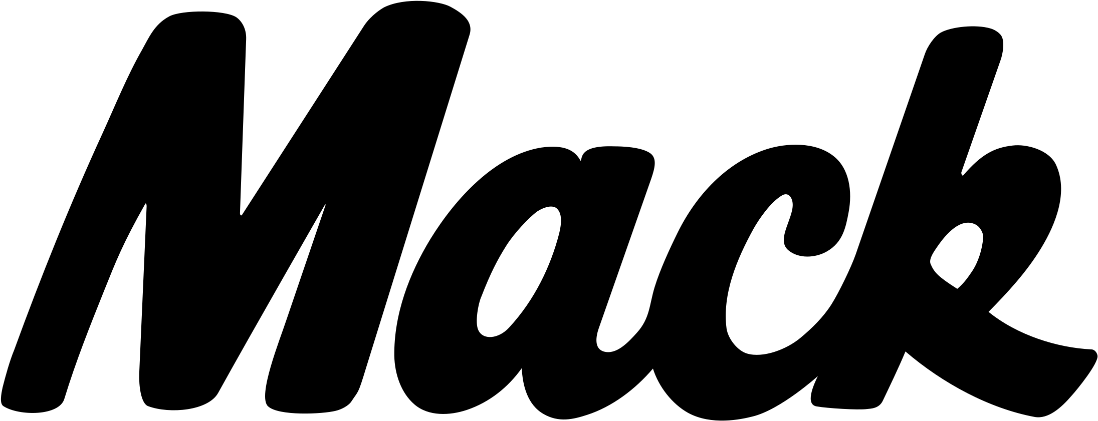 Mack Logo Png Transparent - Mack Truck Logo Png - Free Transparent PNG Download - PNGkey