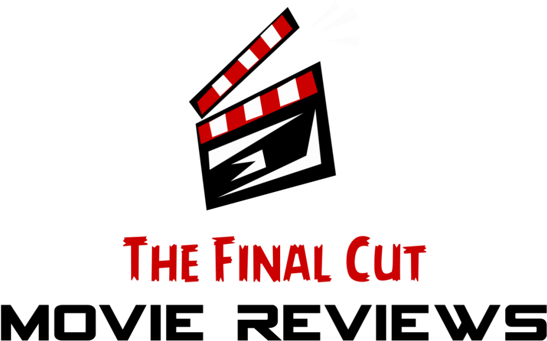 Download The Final Cut Movie Reviews - Film PNG Image with No ...