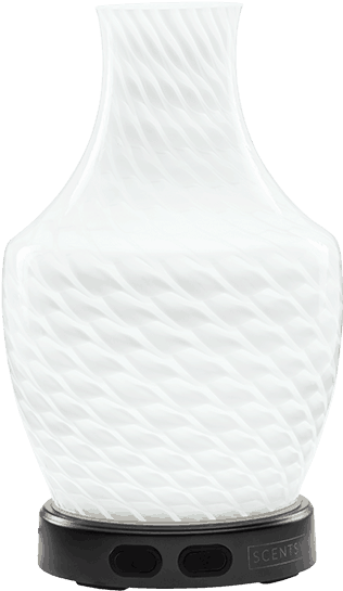 Renew Scentsy Diffuser - Scentsy - Free Transparent PNG Download - PNGkey