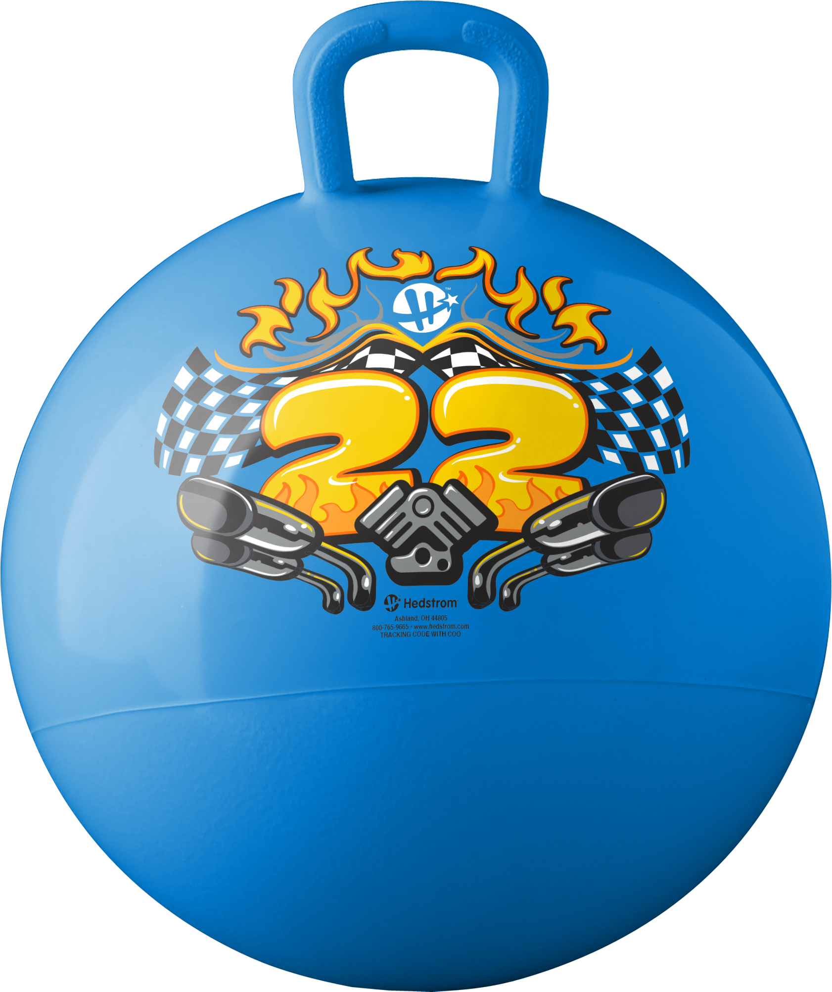 Download Dora Hopper Ball PNG Image with No Background - PNGkey.com