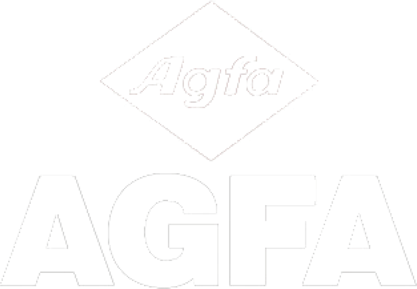 Download Agfa Graphics - Agfa Dry Medical Film PNG Image with No ...