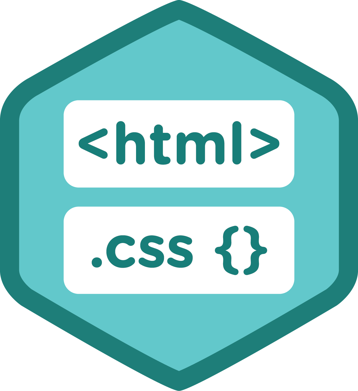 Download تفاوت Css و Html چیست؟ - Html Css Png PNG Image with No ...