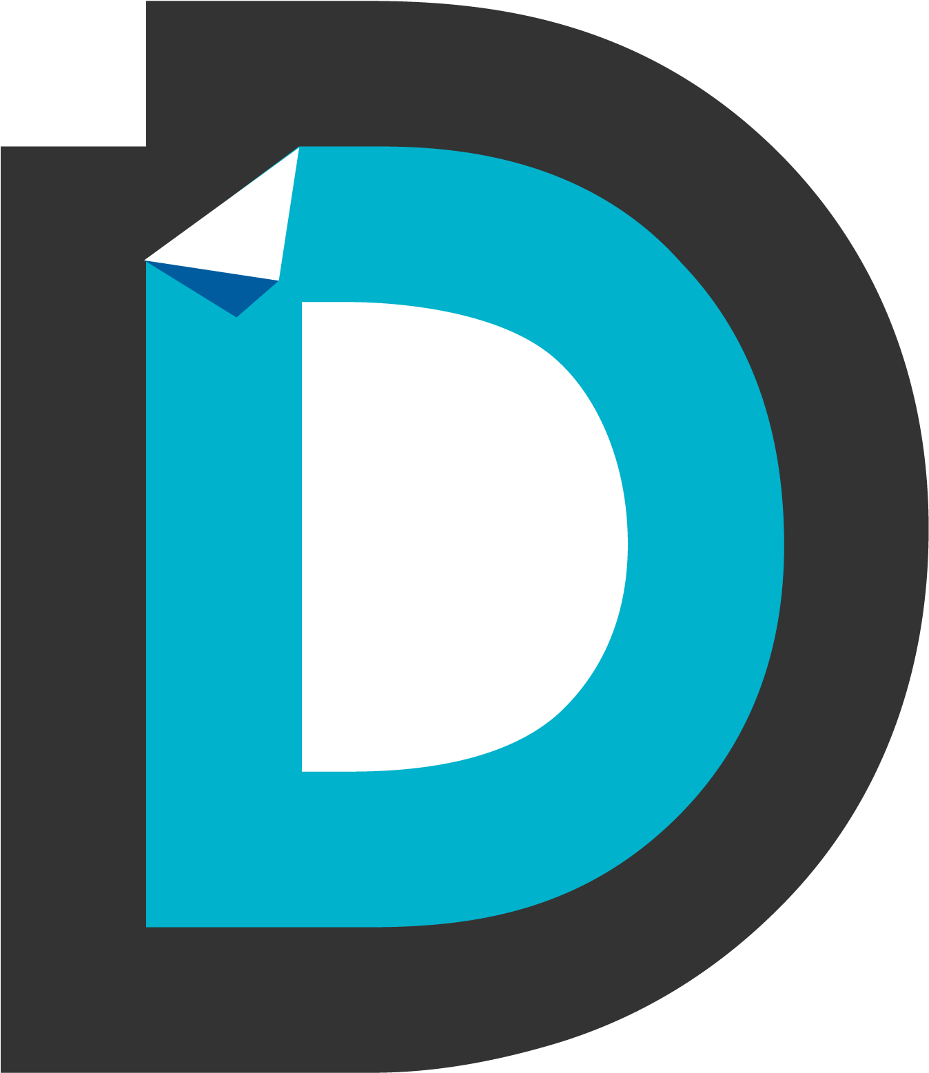 Download Site Logo - Logo PNG Image with No Background - PNGkey.com