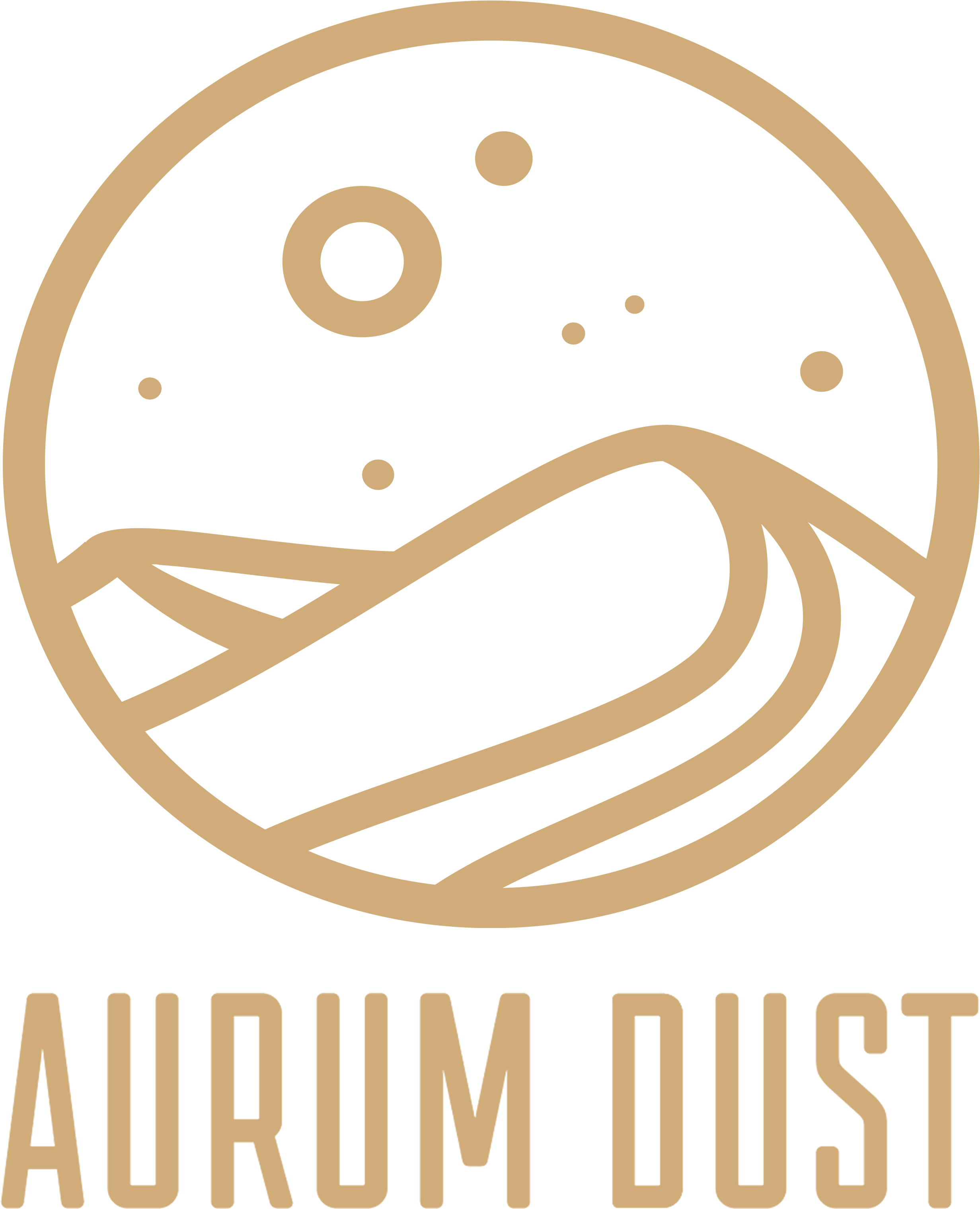 Download Logo PNG Image with No Background - PNGkey.com