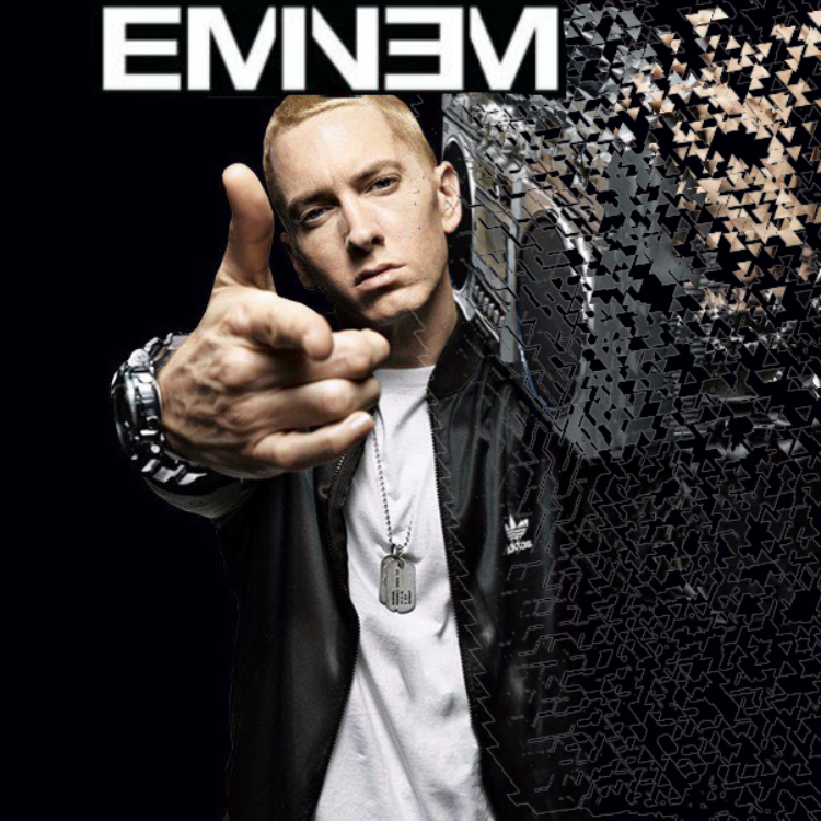 Download Eminem Logo Png PNG Image with No Background - PNGkey.com