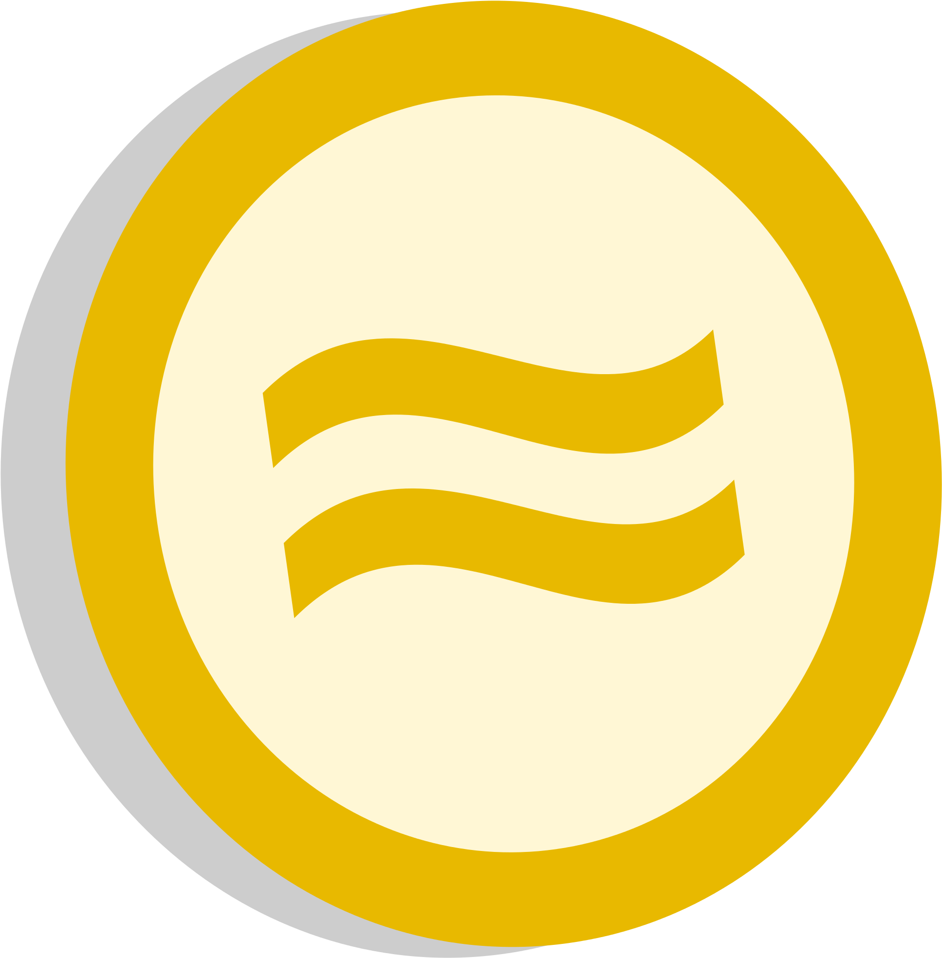 Download Open - Symbol PNG Image with No Background - PNGkey.com