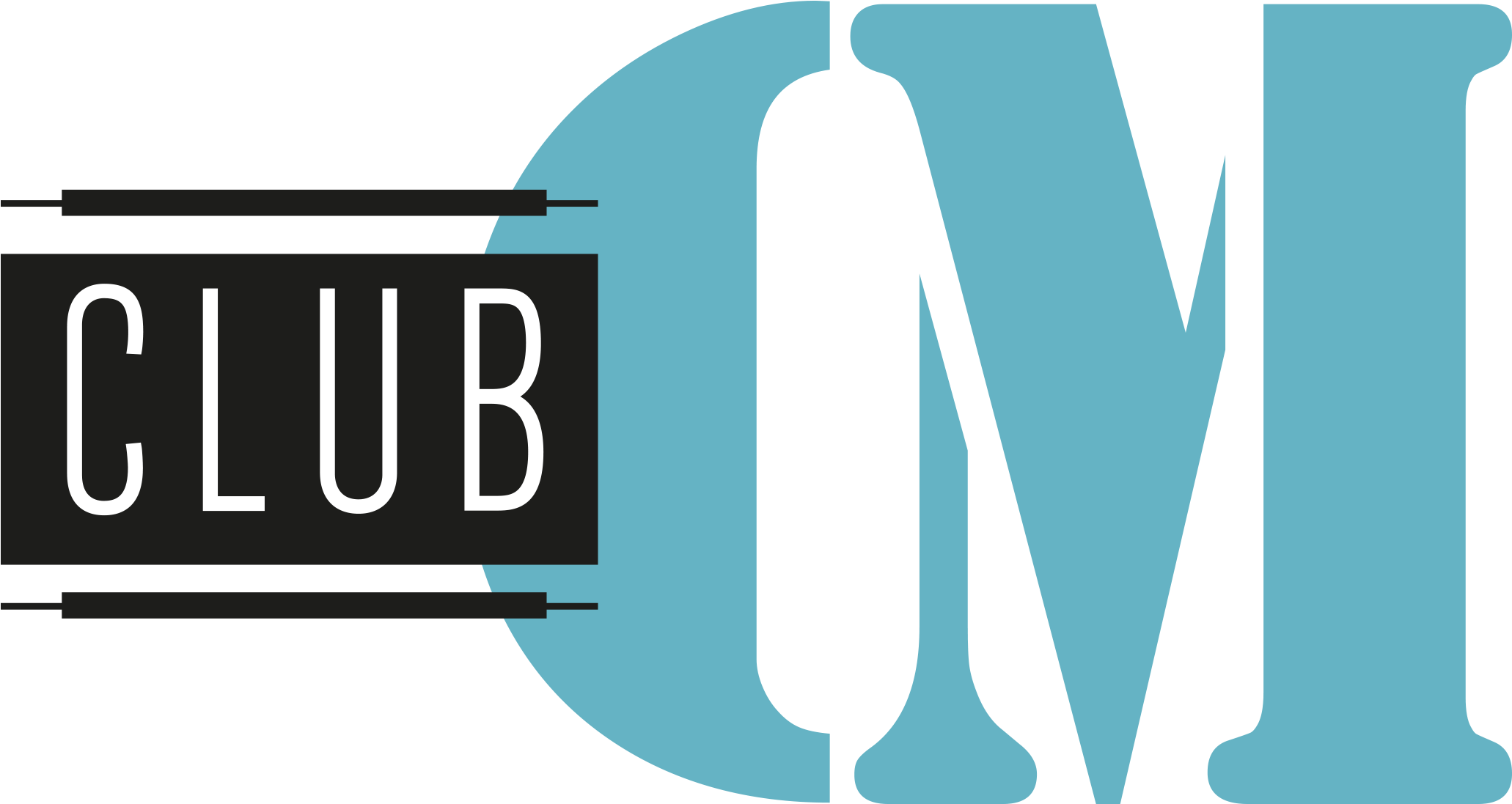 Final Logo - Graphic Design - Free Transparent PNG Download - PNGkey