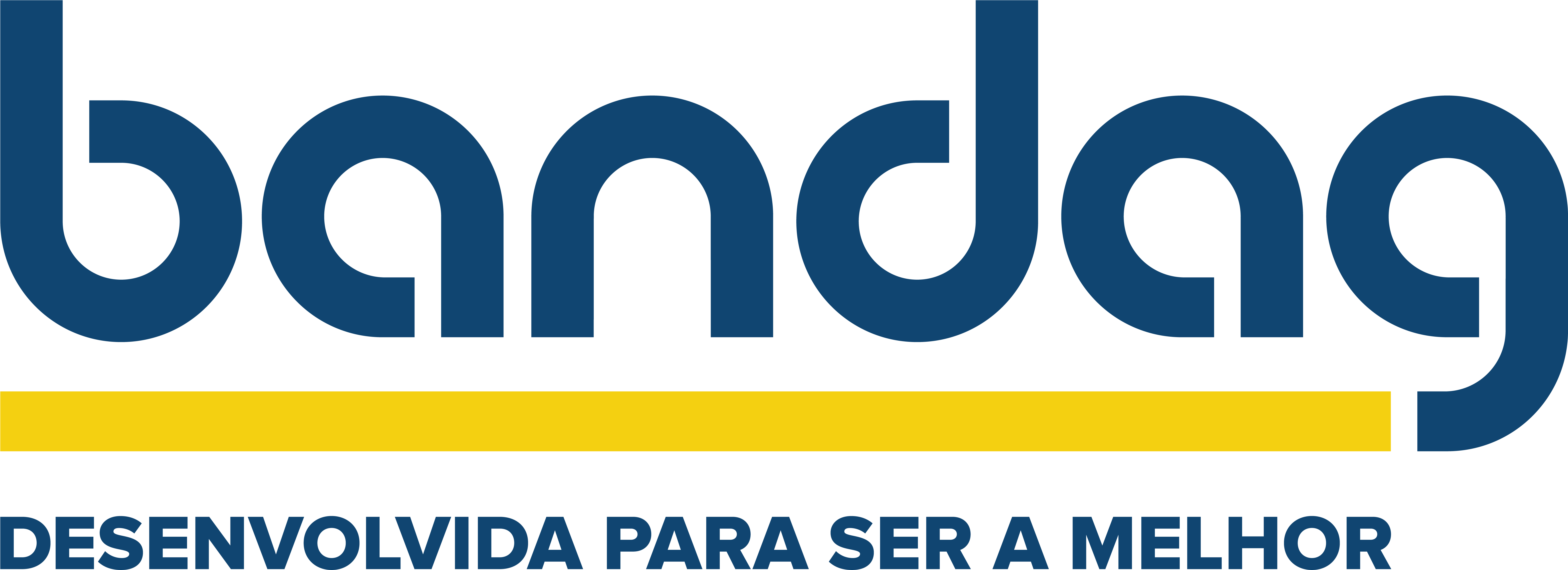 Download 47631 007 Logo Bandag PNG Image with No Background - PNGkey.com